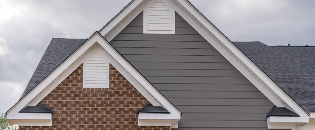 Fascia Board Installation Services in New Orleans | Big Easy Patios