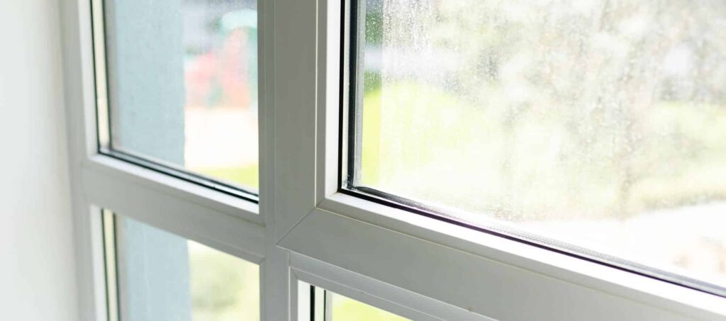 Vinyl Windows Services in New Orleans | Big Easy Patios